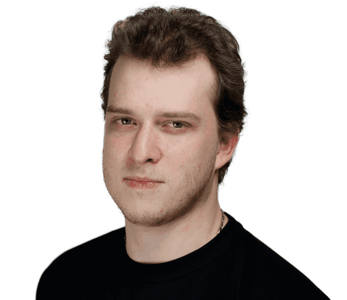 Peter Turek - Shopsys