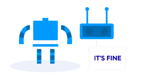 What Is Headless Ecommerce And What Are Its Benefits? - Shopsys