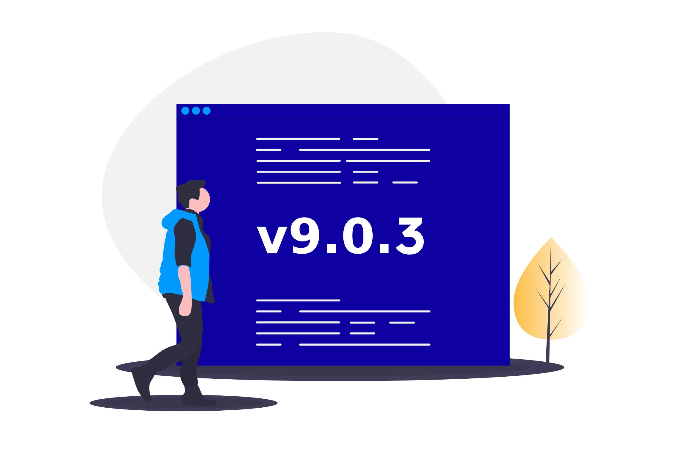Shopsys Framework Release Highlights V9 0 3 Shopsys