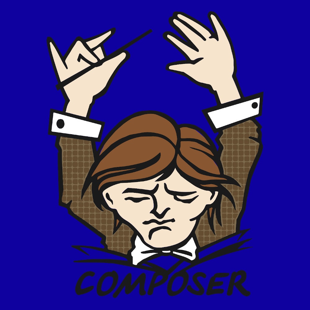 Composer 2.0 released! - Shopsys