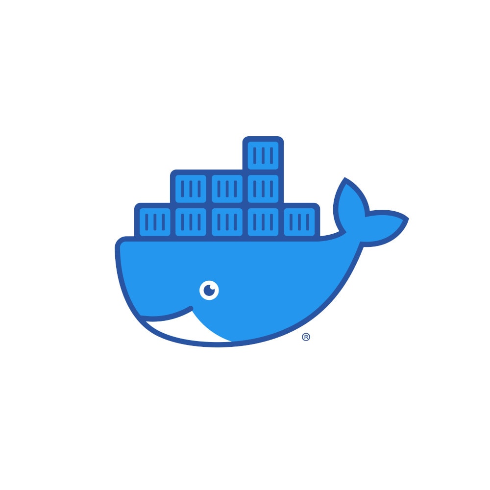 How do we deal with pull request limit introduced by Docker hub - Shopsys