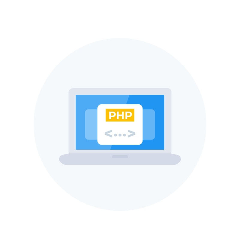 Php 7 4 Support In Shopsys Framework Shopsys